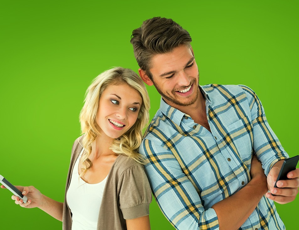 Metronet Internet Packages and Prices