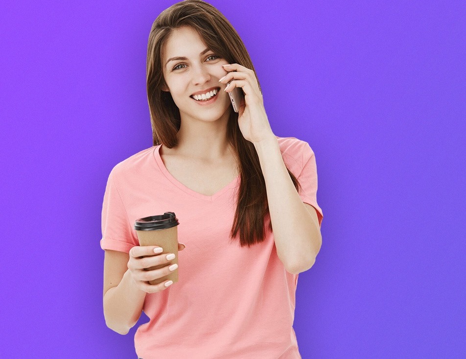 Metronet Internet Packages and Prices