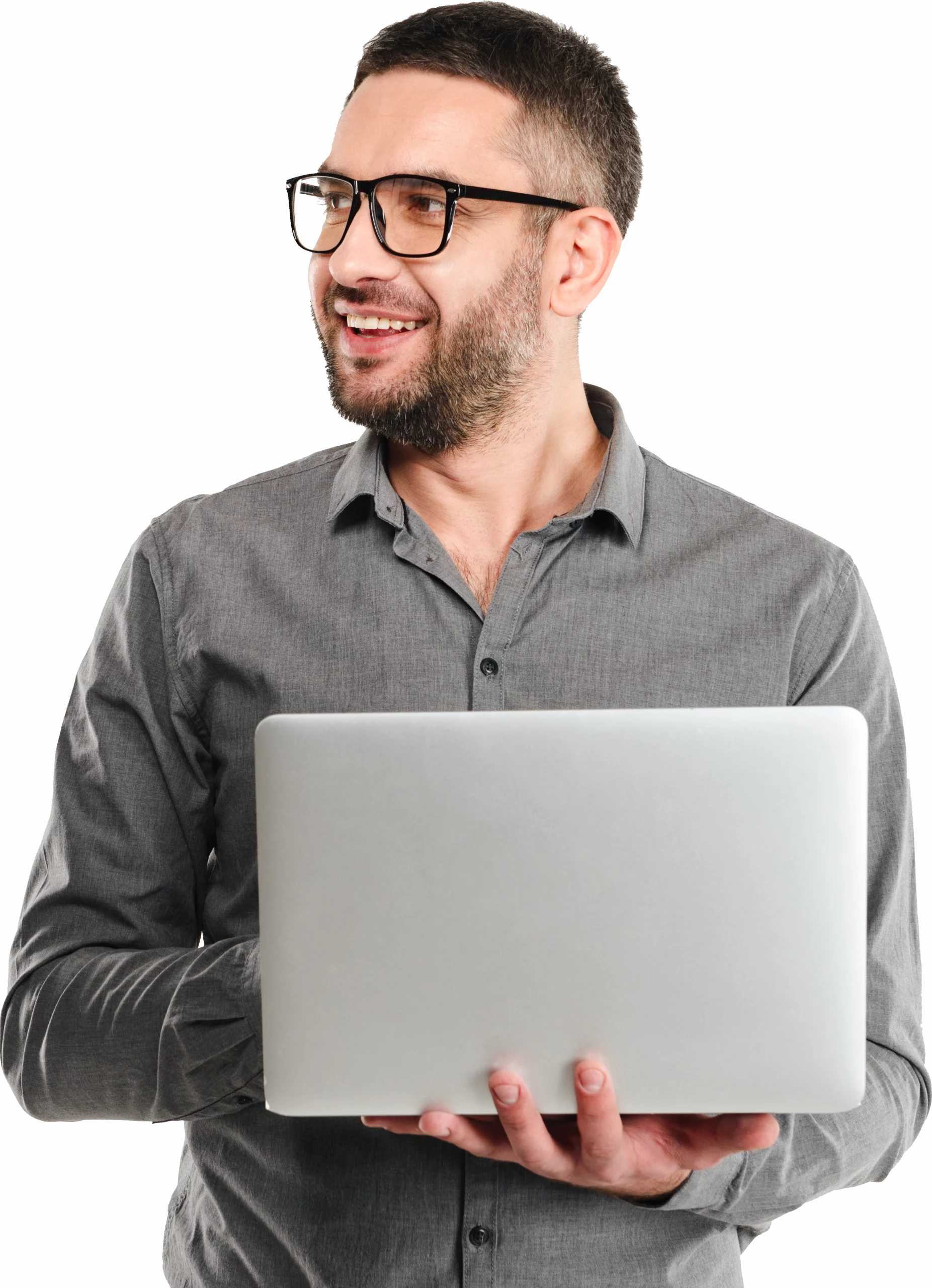 Metronet Internet Packages and Prices