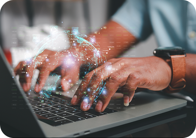 Metronet Internet Packages and Prices